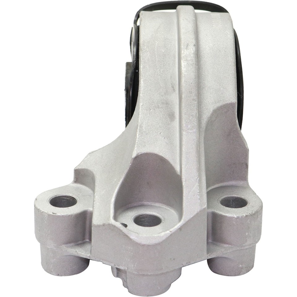 Transmission Mount Rear for Equinox Terrain Captiva Sport 2010-2017 ...