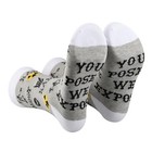 2 Pairs Radiologist Sock x Ray Tech Graduation Gift Radiology Tech Sock ...
