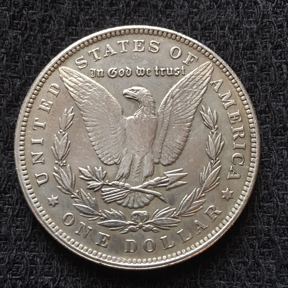 Norse Viking Skull Double Ax Novelty Good Luck Heads Tails Coin Token ...