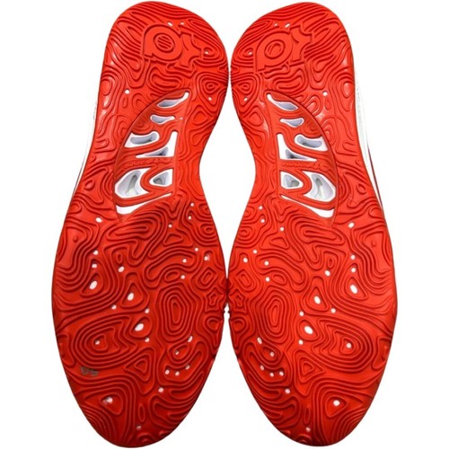 Size 13 - Nike KD 15 TB Team Orange for sale online | eBay
