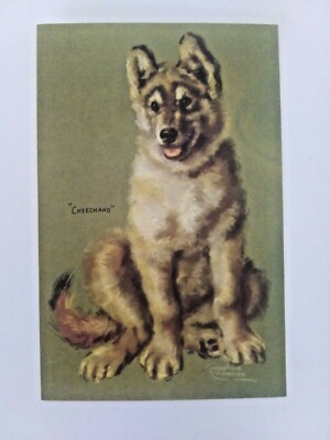 Alaska Steamship Lines S.S. Denali Dinner Menu April 16th 1942 ...