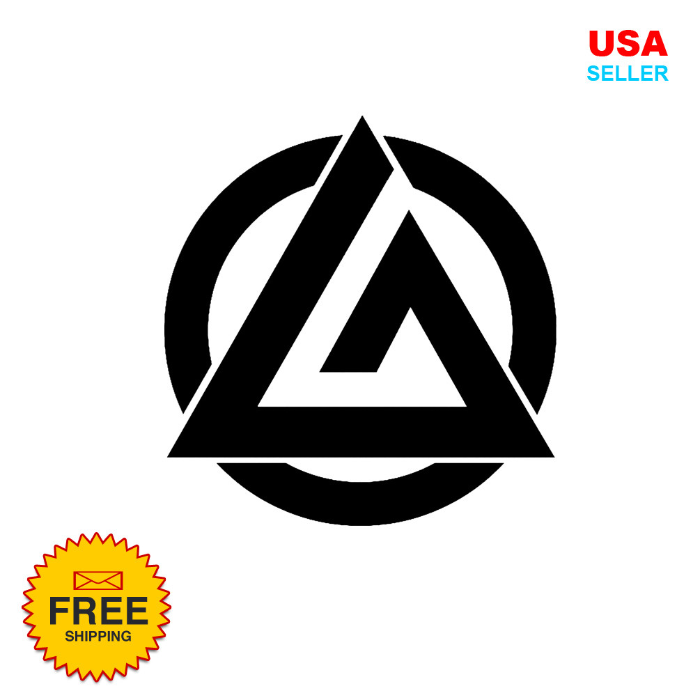 Bjj Triangle Logo Invictus BJJ CTA Suriname