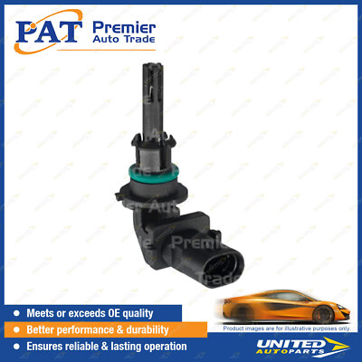 PAT Air Temperature Sensor for BMW 520D 530D 535D F07 F10 F11 X3 F25 X5 ...