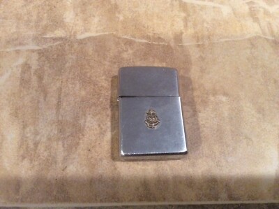 Vintage U..S. NAVY Zippo Lighter lot1 | eBay