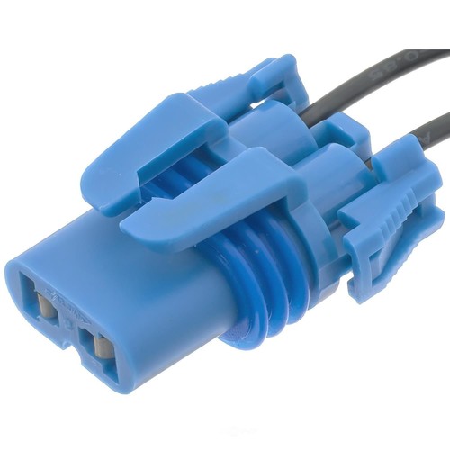 Handy Pack HP3960 Electrical Connectors - Electrical Pigtail for sale ...