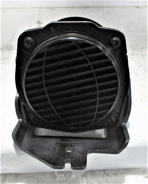 OEM Ford Escape Hybrid F0150 Mach-E Pedestrian Alert System LB5T-19J215 ...