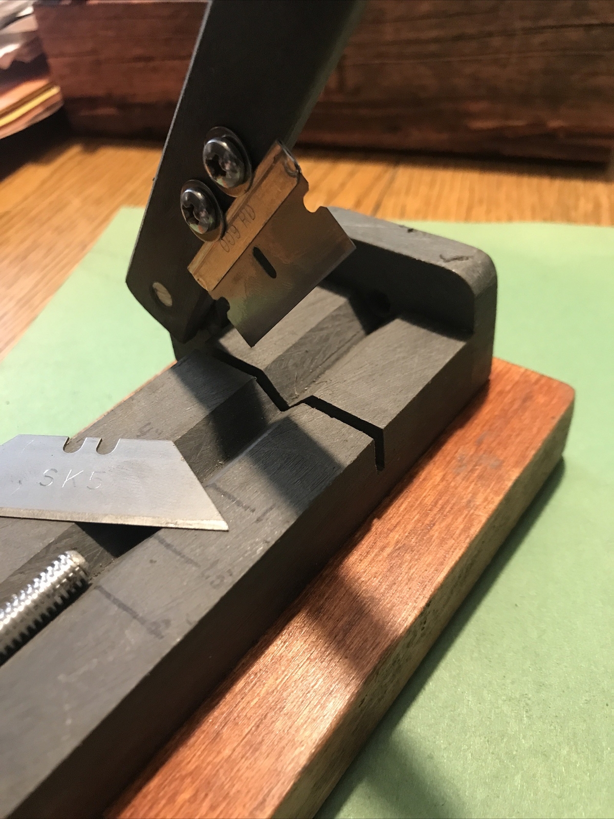 Custom Cutter Fireworks Safty Fuse, Timed Fuse, Precision Cuts ...