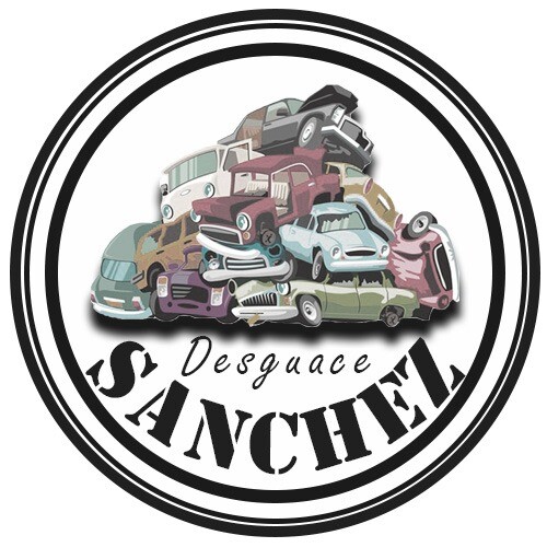 shift lever for 2002 LAND ROVER RANGE (LM) TD6 VOGUE 139556 | eBay