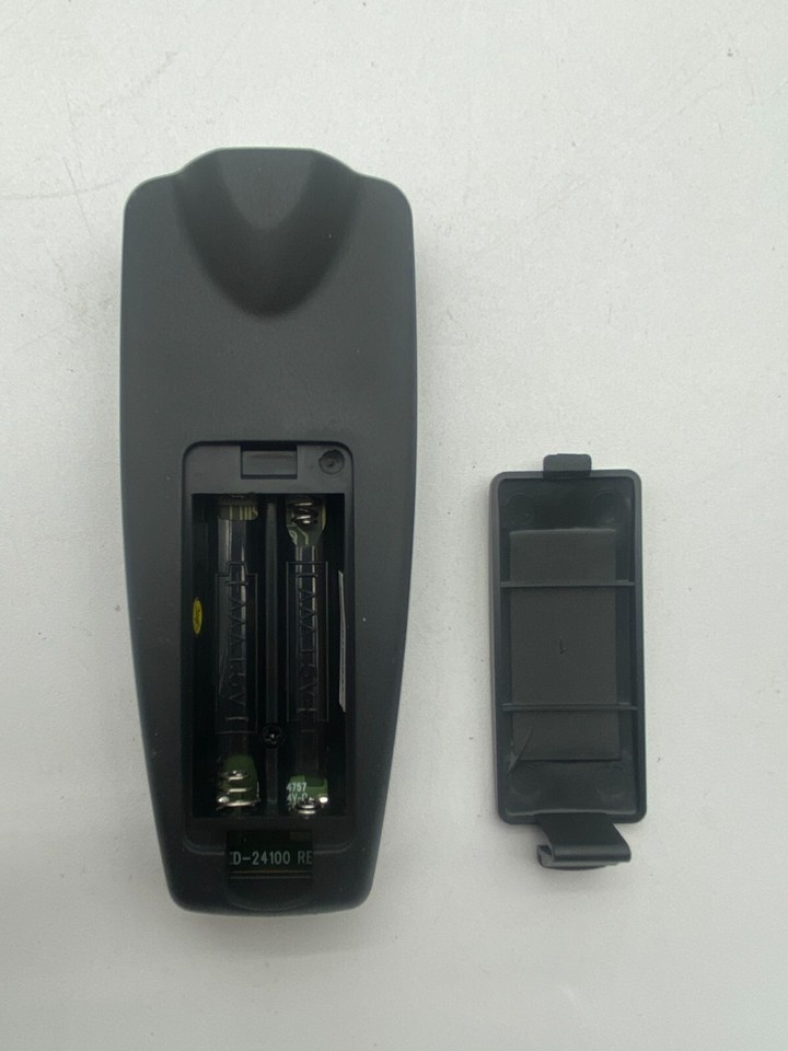 Remote Control For Optoma BR-5021L EX330 EW330E TW330 TX330 DLP ...