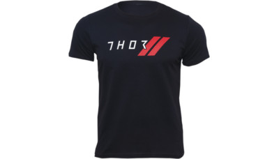 Thor Racing YOUTH T-Shirt - YOUTH SMALL | eBay