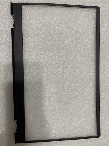 Dell Inspiron 3520 3521 3525 3530 Vostro 3525 LCD Front Bezel Cover ...