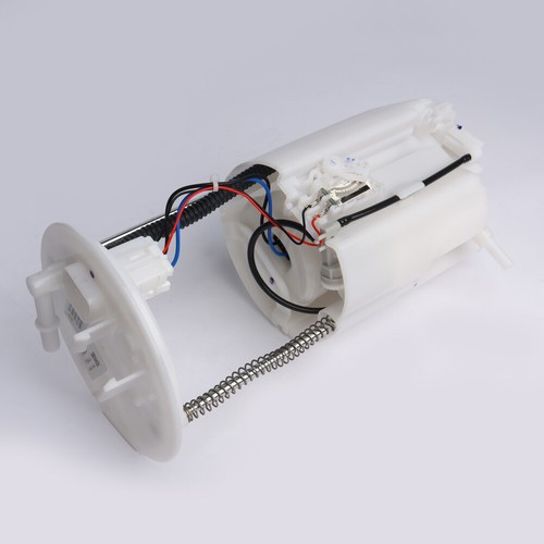 FUEL TANK PUMP & GAUGE ASSY fit for Mitsubishi Outlander 2.4L GF8W 2012 ...