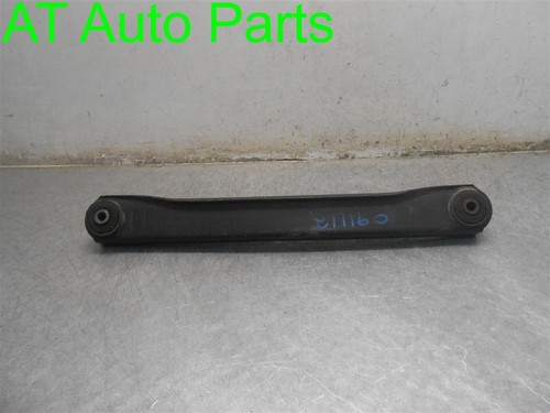 03-09 ESCALADE TAHOE YUKON AVALANCHE REAR LOWER CONTROL ARM OEM ...