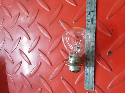 STANLEY A5675A BULB 12V 25 25W 12V 25W 25W A21 | eBay