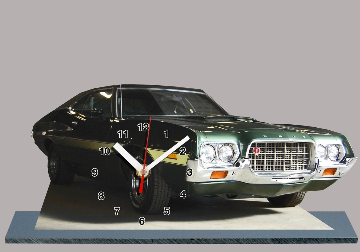 Clint Ford Using Litigation Crowdfunding To Your Advantage Lawyers