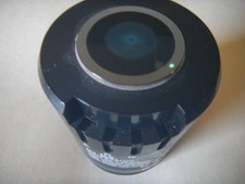 Mx-11769 Night Vision Image INTENSIFIER Gen 3 for sale online | eBay