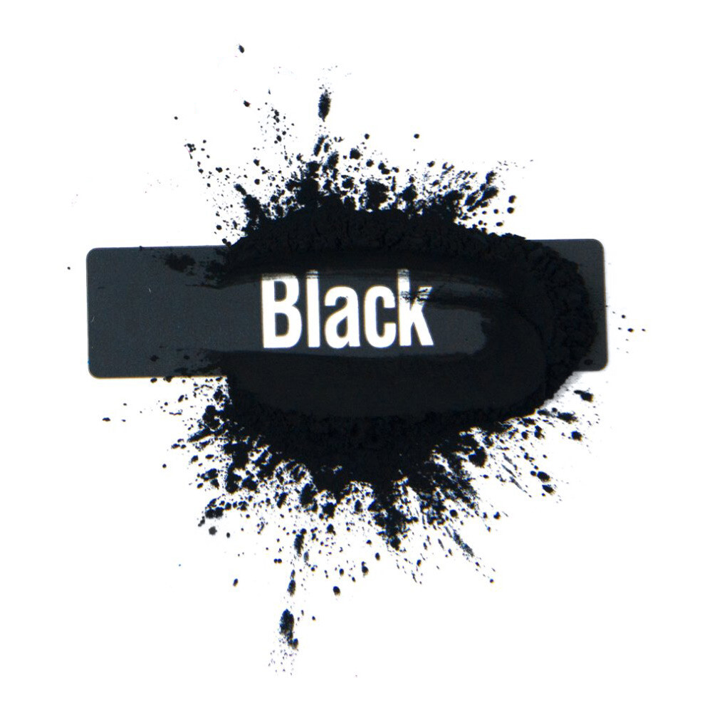 ORIGINAL LEXMARK TONER C3220K0 für C3224 dw MC 3426 dw MC 3326 adwe MC ...