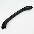 Microwave Handle Door Pull for GE Spacemaker XL JVM1339BW JVM1350BW ...