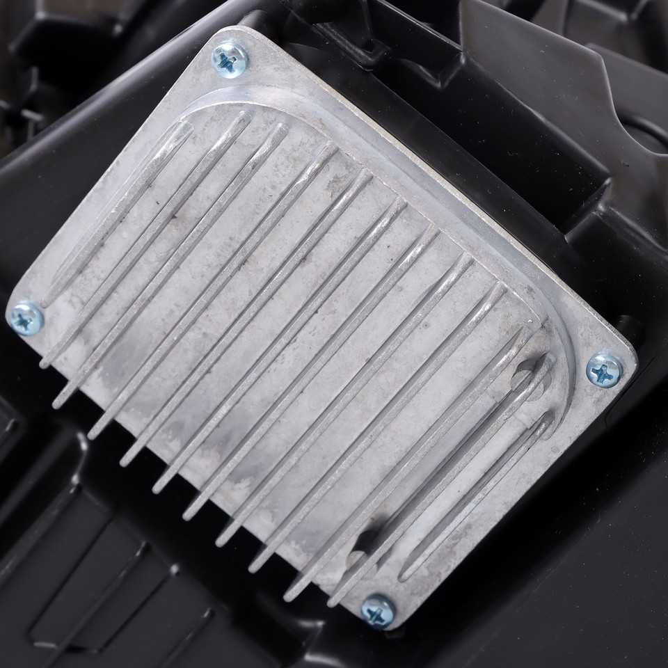 LED Left Driver Side Headlamp 2018-2024 For Freightliner Cascadia ...