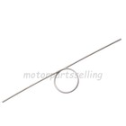 20392751 Exterior Parts Fuel Tank Cover Gas Cap fits Volvo Truck Loader ...
