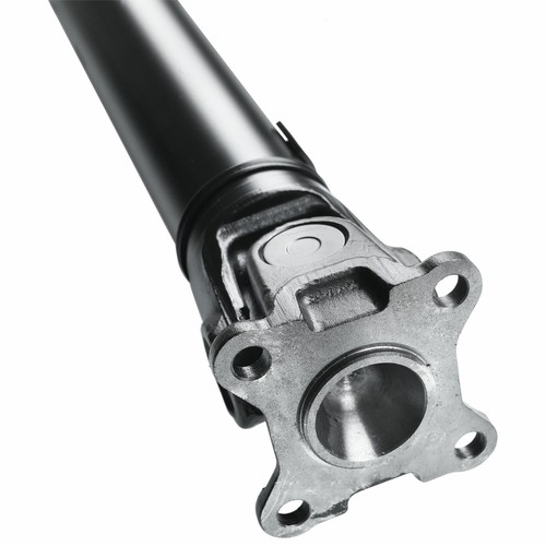 Driveshaft Prop Shaft Assembly for Toyota 4Runner 2003-2020 V6 4.0L ...