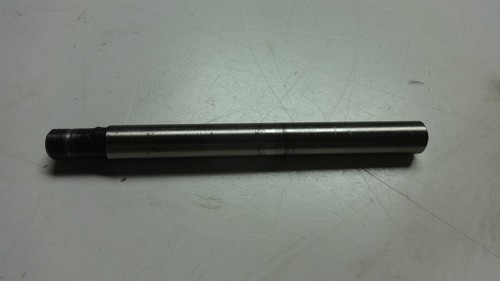 79 YAMAHA XS650 XS 650 YM71B ENGINE TRANSMISSION PUSHROD PUSH ROD | eBay