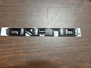 KTRXinc | eBay Stores