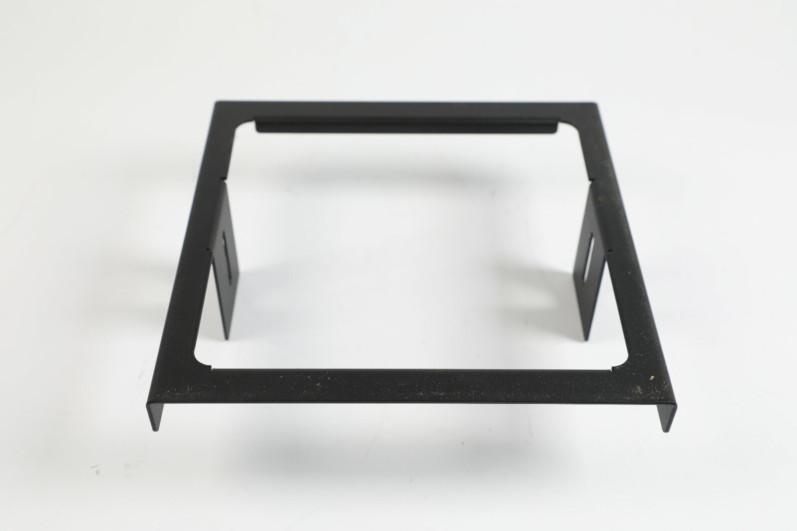 Motorola APX O9 Rack Mount Control Head Bracket | eBay