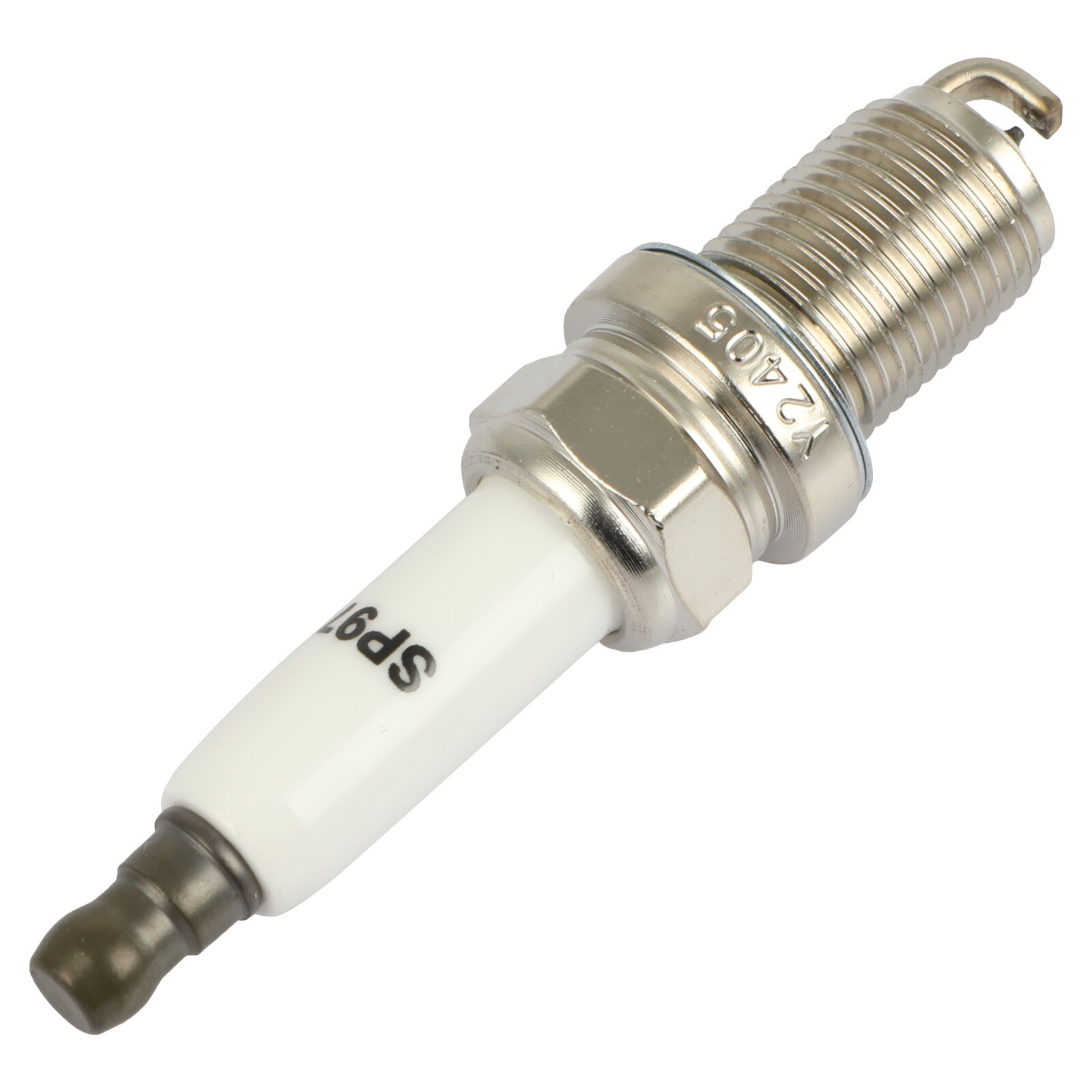 10Pcs Platinum Spark Plugs Fit for 2018-2020 Audi R8 V10 5.2L 2019 ...