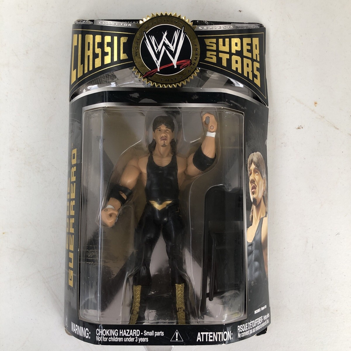 Yahoo!オークション acific Classic