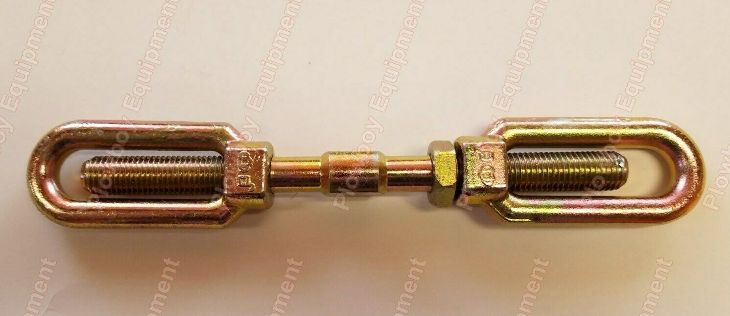 Draft Link Sway Chain for JOHN DEERE 5105 5200 5210 5300 5400 5500 ...