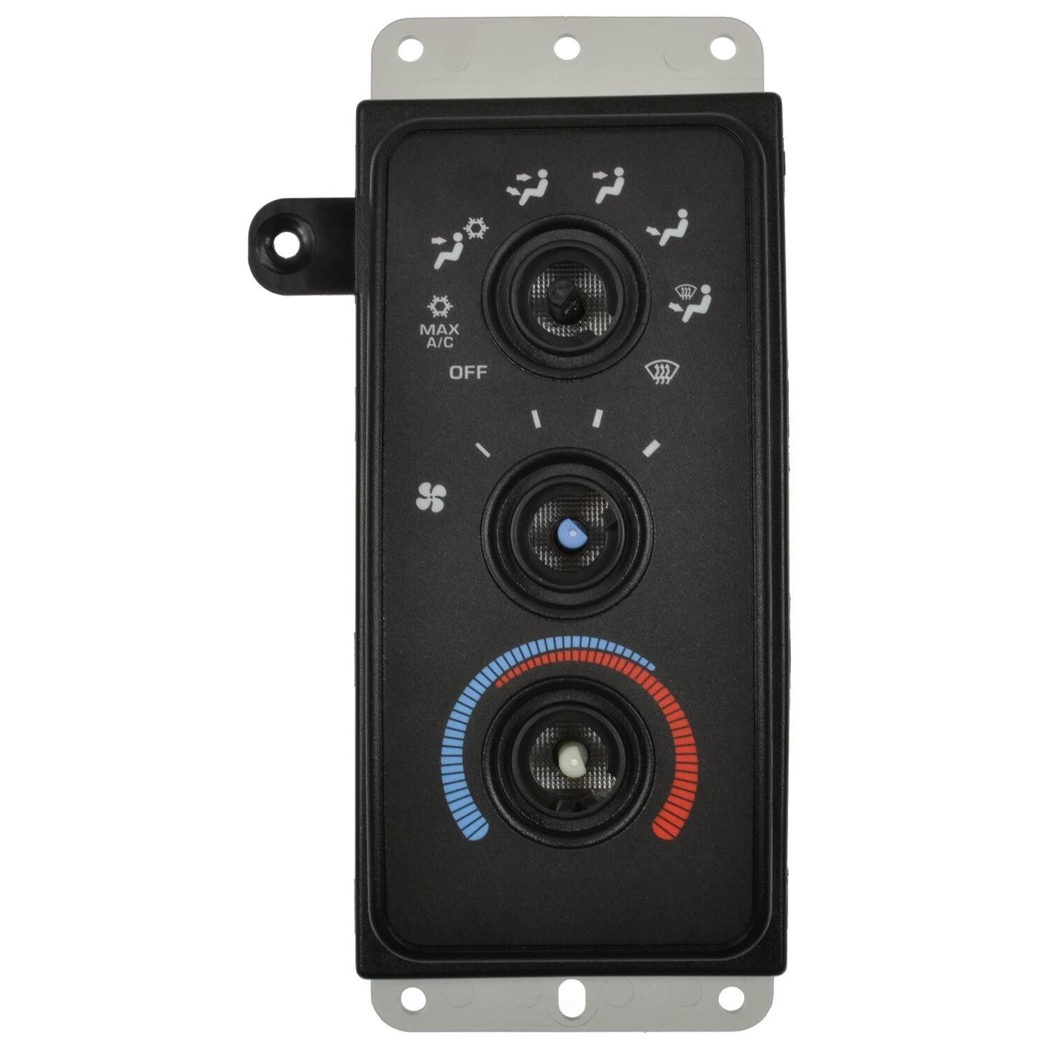 HVAC Control Switch Standard HS-364 for sale online | eBay