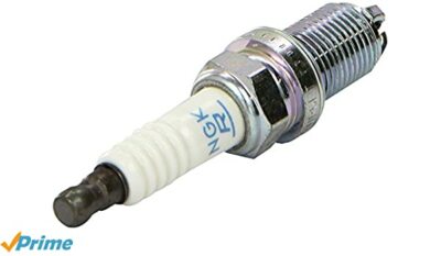 1 Bougie NGK BKUR5ET Spark Plug Stock Numéro 2789 Voiture | eBay