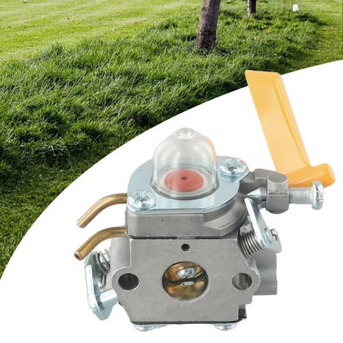 For Homelite 26cc 30cc Carburetor C1UH60 308054013 Reliable and ...