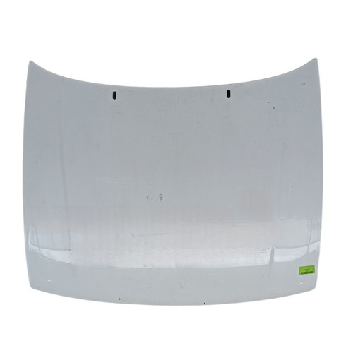 6K0823031D CAPOT / 1854496 POUR SEAT INCA 6K9 1.9 SDI | eBay