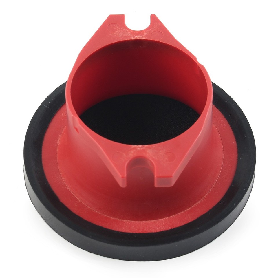 1 Pcs Carburetor Stack Air Filter Cup Funnel For FCR 37/39/41mm Carb | eBay