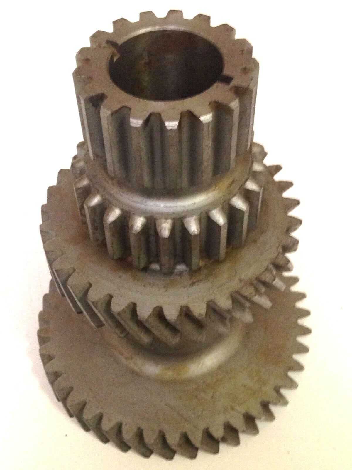 T87/ T87D CLUSTER GEAR/ 40-31-21-17 T/ CHECKER LIMO FORD DODGE OTHERS ...