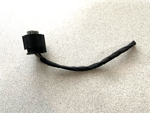 BMW 34516855553 Genuine OEM ABS Pump ASSY for sale online | eBay