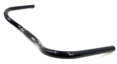 Handlebars - North Road - Nelo's Cycles