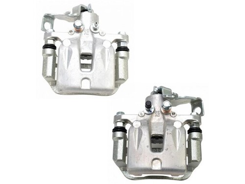 For 2012-2016 Hyundai Veloster Brake Caliper Set Rear 98429NYTK 2013 ...