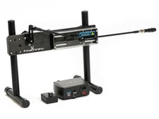 F-machine Tremblr Fucking Machine for sale online | eBay