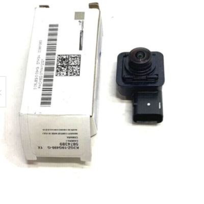Genuine Ford OEM 2019 Nautilus Rear Parking Camera - K2GZ-19G490-G | eBay
