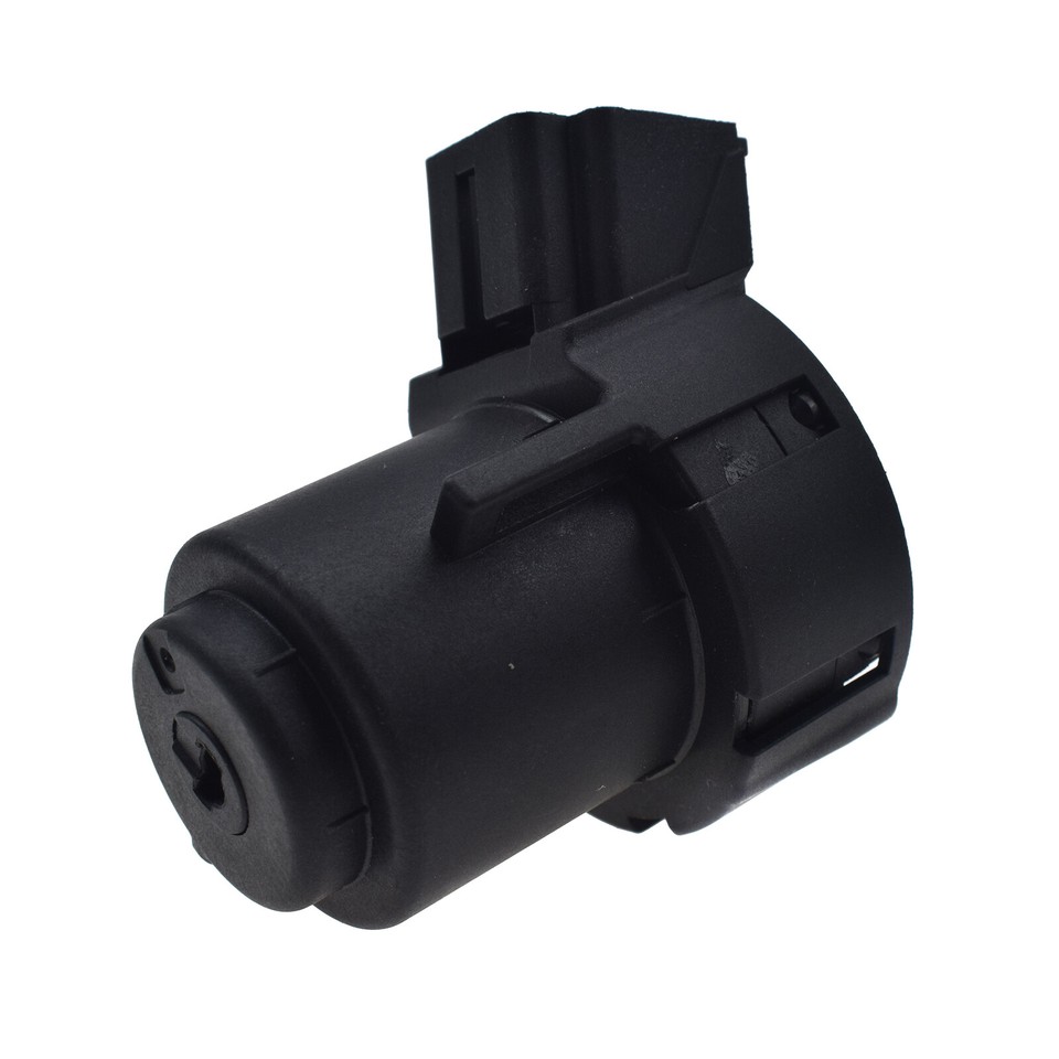 New Ignition Starter Switch 6R0905865 For VW Polo Amarok transporter ...