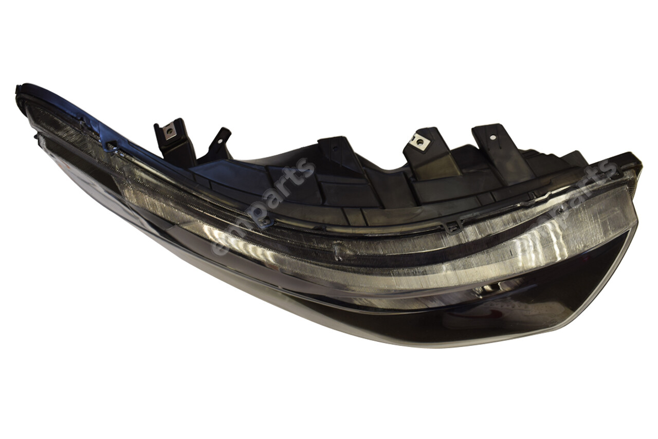 For Iveco Daily Headlight Headlamp MK5 MKV 2014 On Right Driver Side O ...