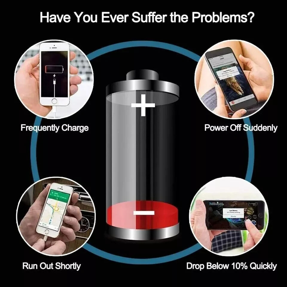 WT-S-W11 7040mAh Battery Samsung Galaxy Tab A9+ 11" SM-X210 | eBay