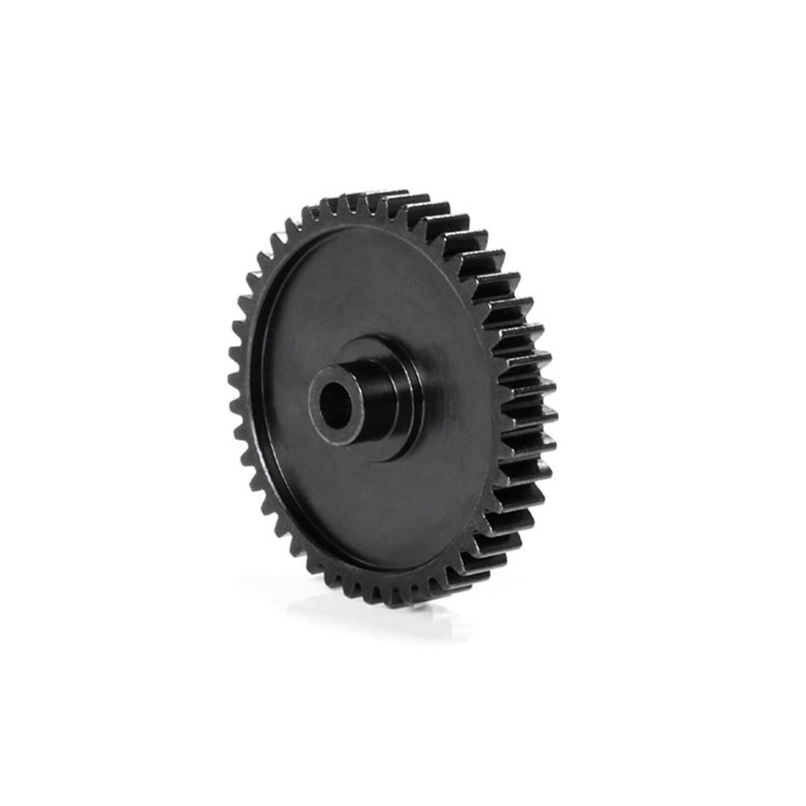 45 Steel Hardened Large Gear 44T Drive Gear 311083 RC Car Accessories ...