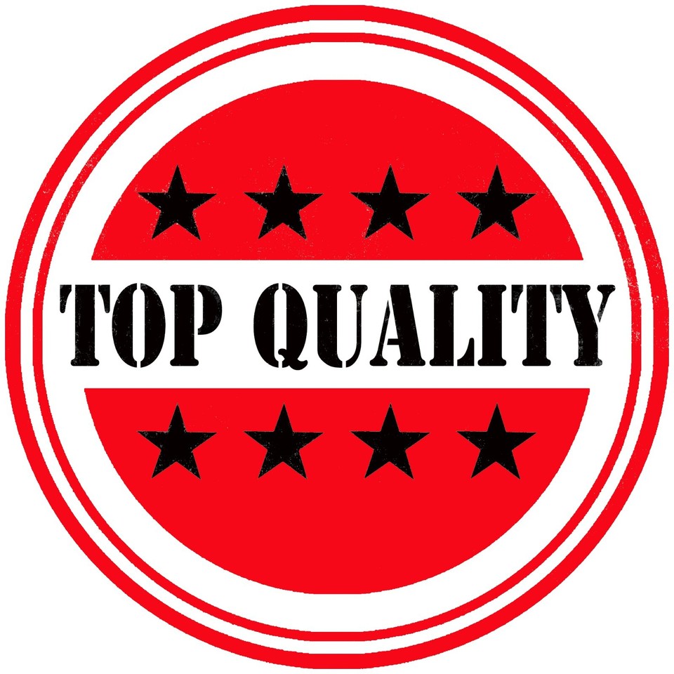 CUSTOM YOUR LOGO PERSONALIZED TAG EMBROIDERED PATCH iron-on or hook ...