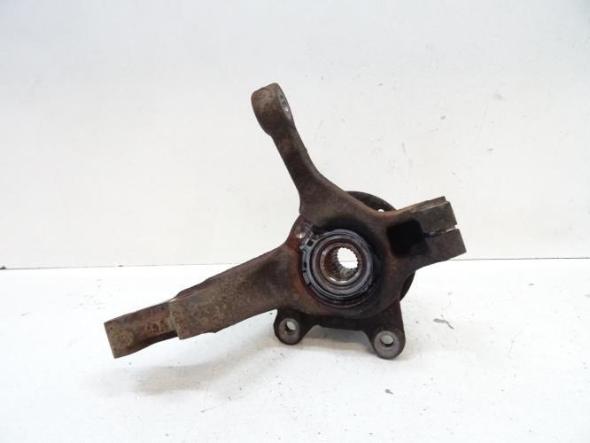 Moyeu avant droit DACIA LOGAN 1 402027463R | eBay