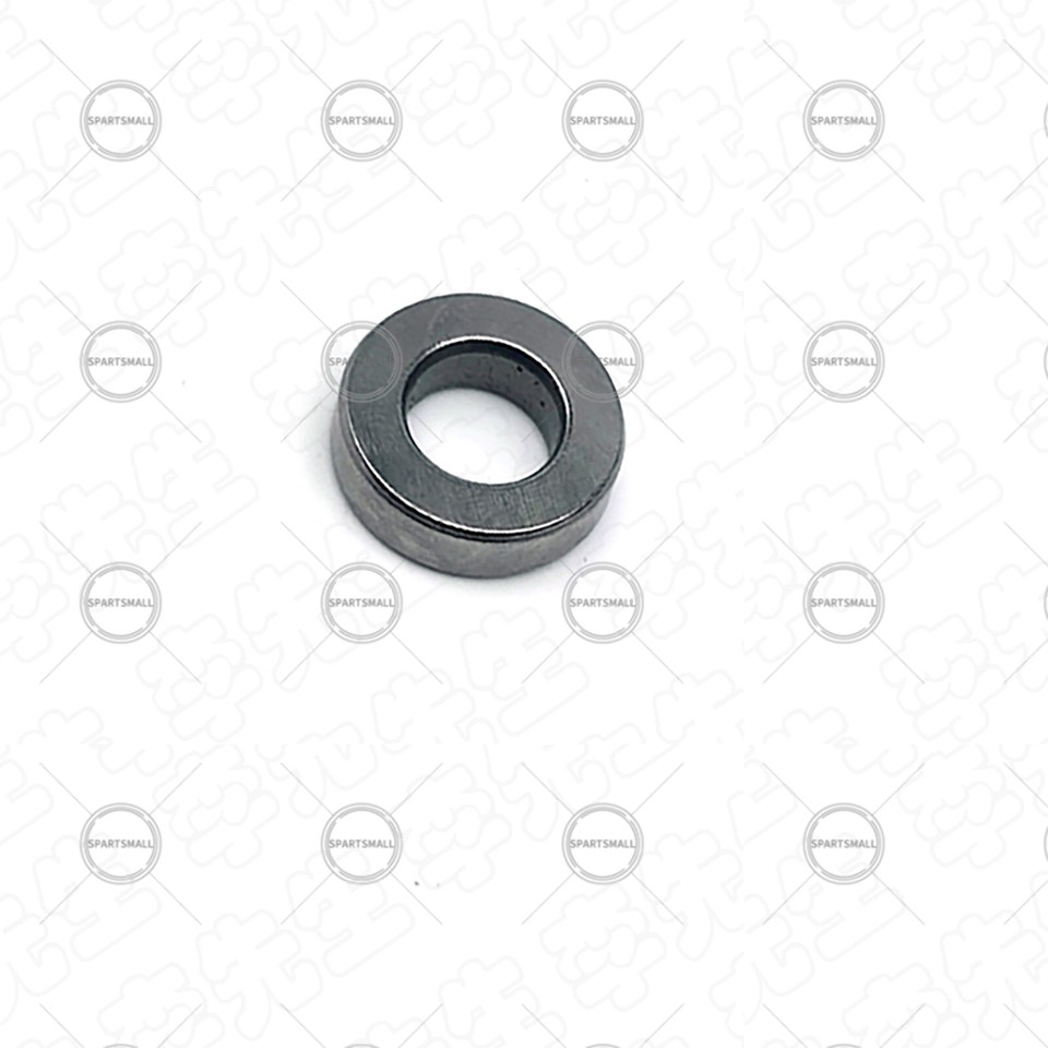 912, 913, 914, 511 Head Bolt Washer For Deutz 03371666, 912, 913, 914 ...