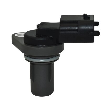 Camshaft Position Sensor 3935003030 for Hyundai Elantra Ioniq 19-23 | eBay